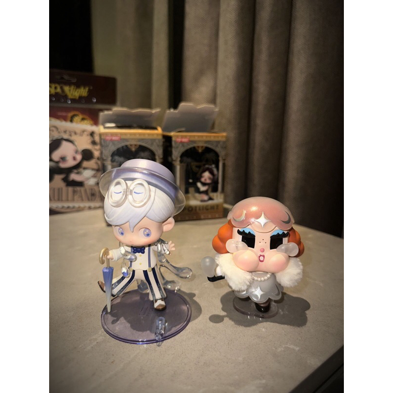 Jual Pop Mart POPMART Spotlight 13th Anniversary Bundle | Shopee Indonesia