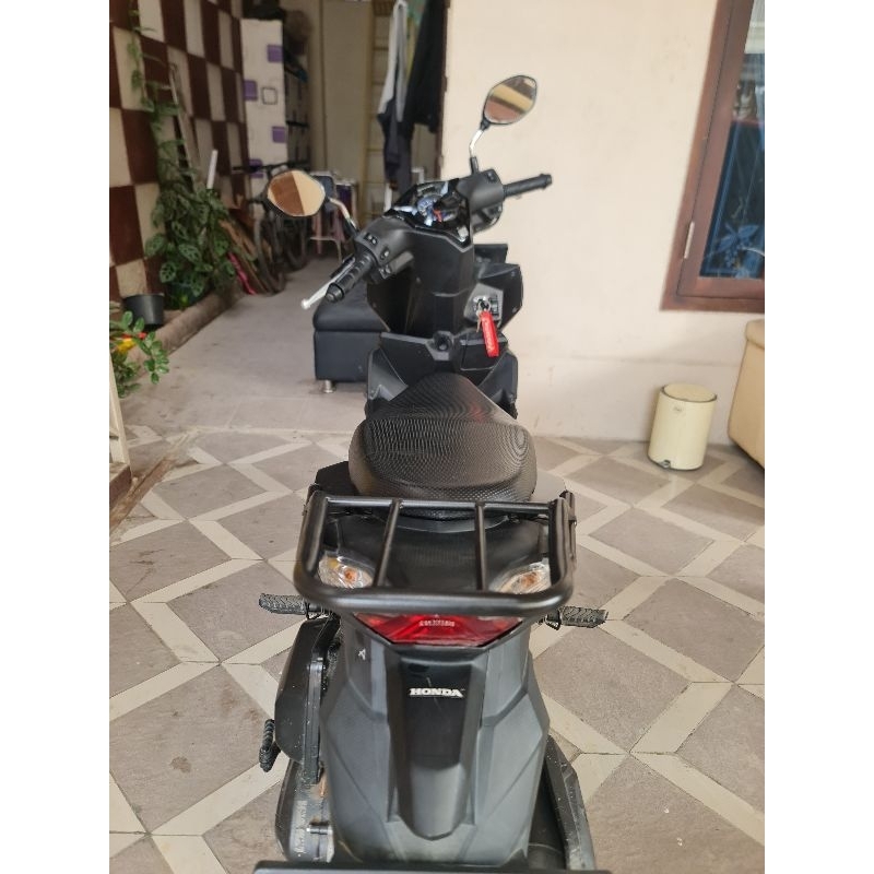 Jual BEHEL MUDIK BEHEL BOX BEAT F1 RATA JOK | Shopee Indonesia