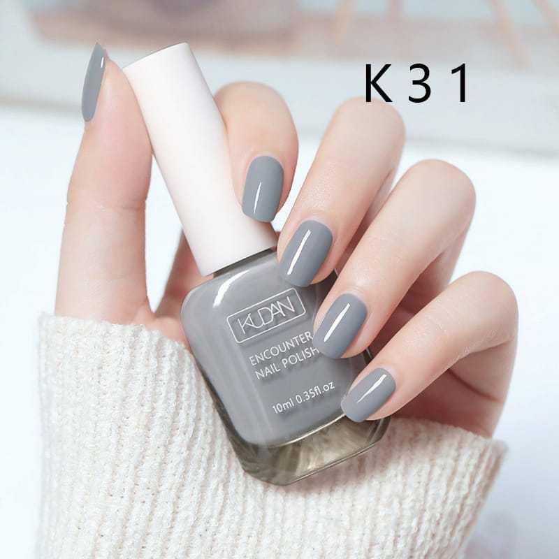 Jual Kutek Peel Off kuteks halal muslimah Kutek Halal untuk sholat ...