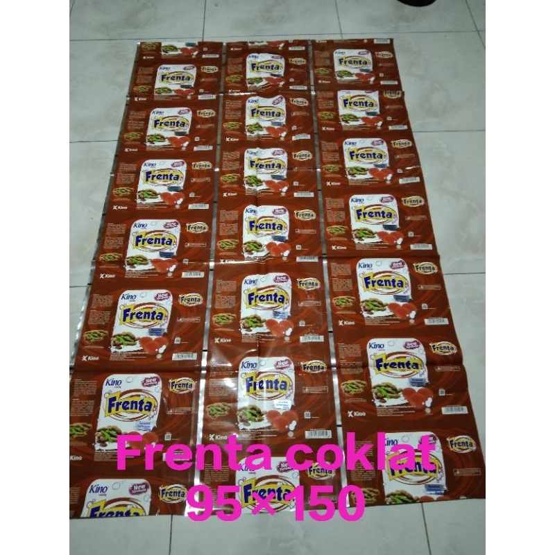 Jual plastik daur ulang multi guna | Shopee Indonesia