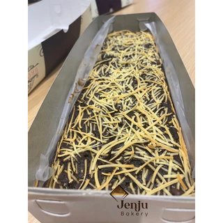 Produk JENJU BAKERY | Shopee Indonesia