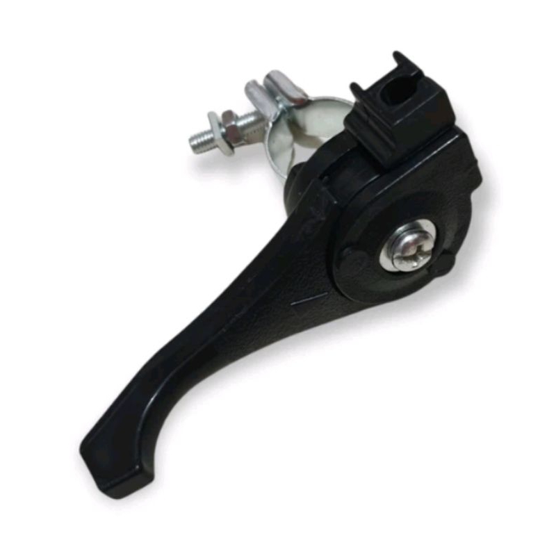 Jual Handel / stang gas mesin potong rumput | Shopee Indonesia