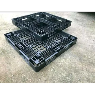 Jual Pallet Plastik Terlengkap & Harga Terbaru Juni 2024 | Shopee Indonesia