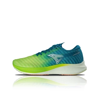 Toko Online Ardiles Official Shop | Shopee Indonesia