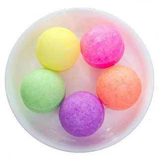 Jual ACQ Kamper Bulat Isi 5 Kamper Toilet Dan Lemari Penghilang Bau ...