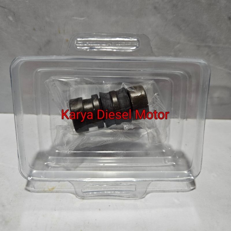 Jual Piston Booster Pin Piston Boster Master Kopling Bawah 19mm Hino ...
