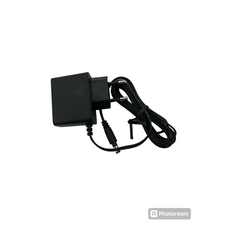 Jual ADAPTOR ADAPTER STB CCTV ROUTER MODEM 12V 1A POWER SUPPLY ( MURNI ...