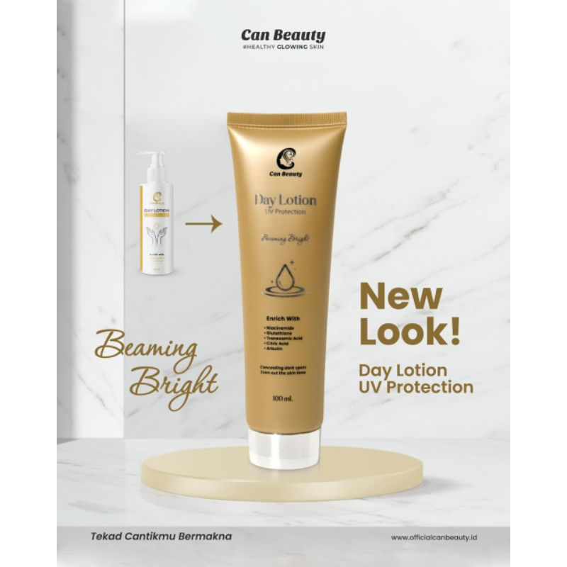 Jual CAN BEAUTY Hand Body & AHA body serum | Shopee Indonesia