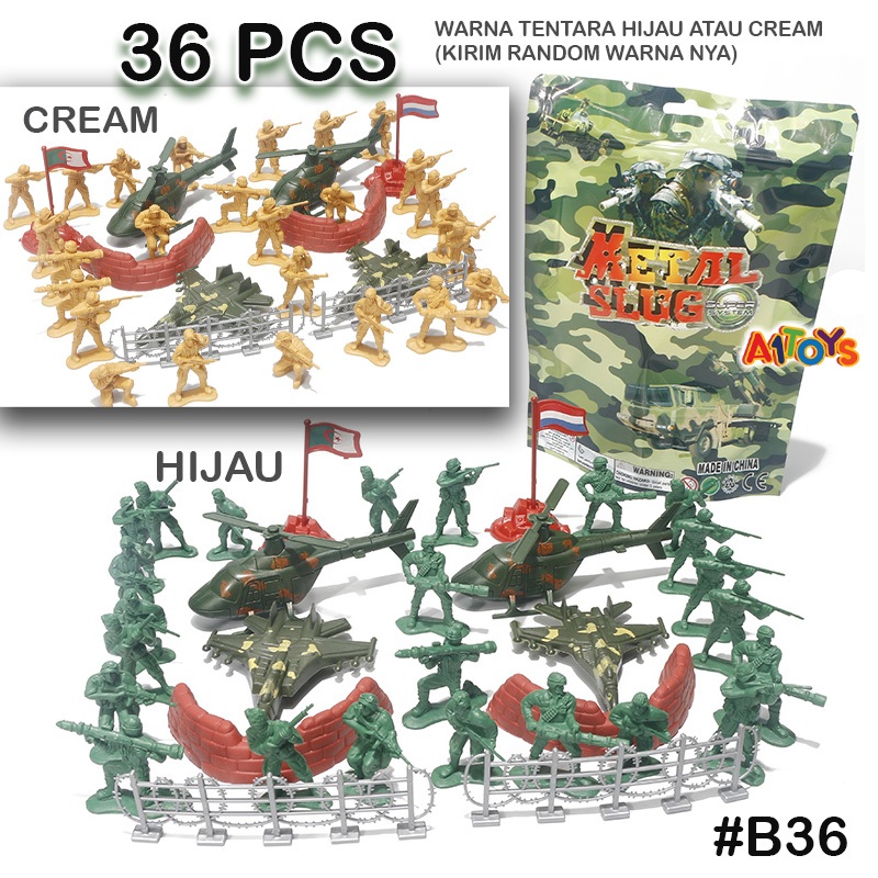 Jual Mainan tentara USA mainan tentara perang mainan tentara Irak ...