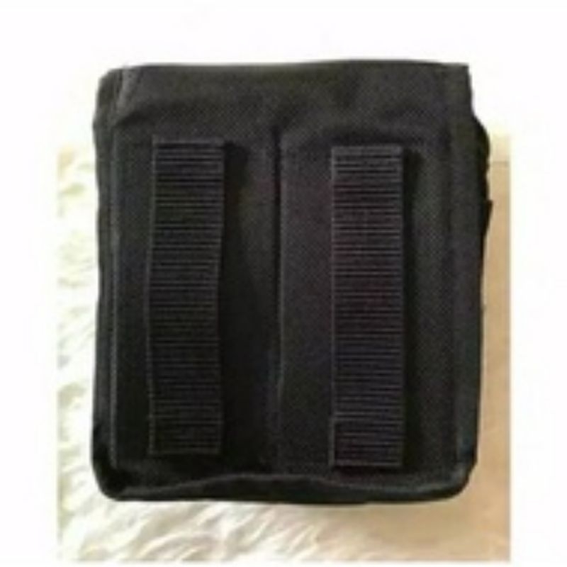 Jual tas magazine asli jatah tni | Shopee Indonesia