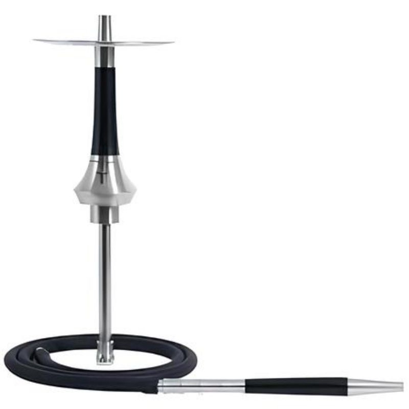 Jual Totem Monolit Ultra | Shisha / Hookah | Alat Hisap Modern ...