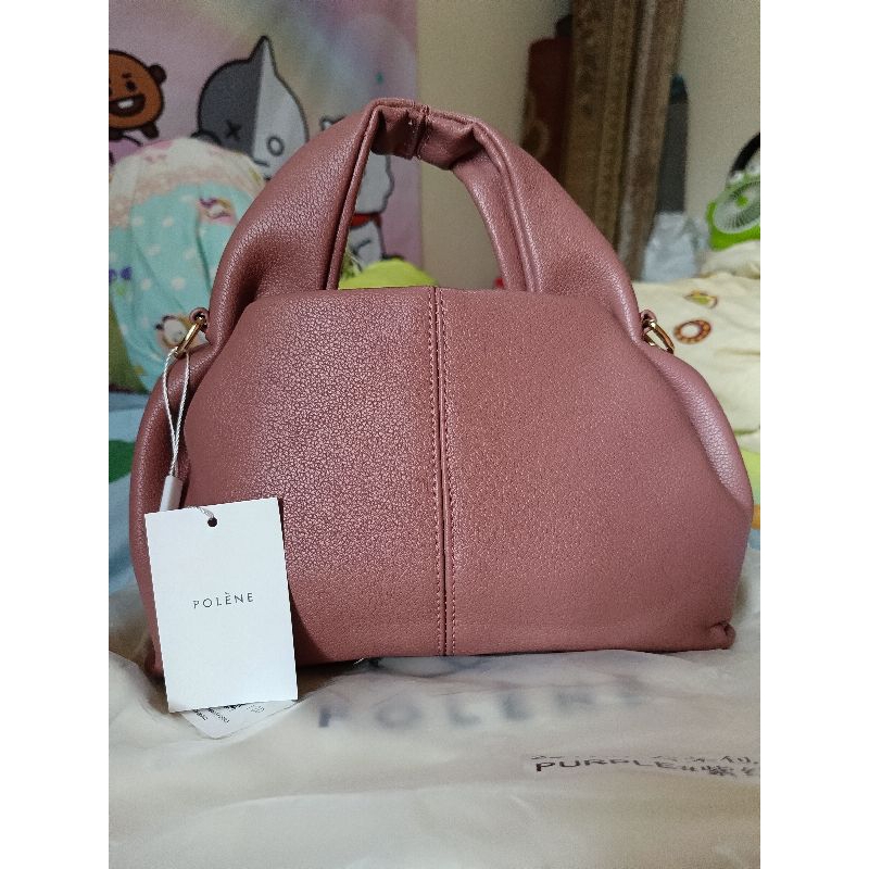 Jual tas polene | Shopee Indonesia