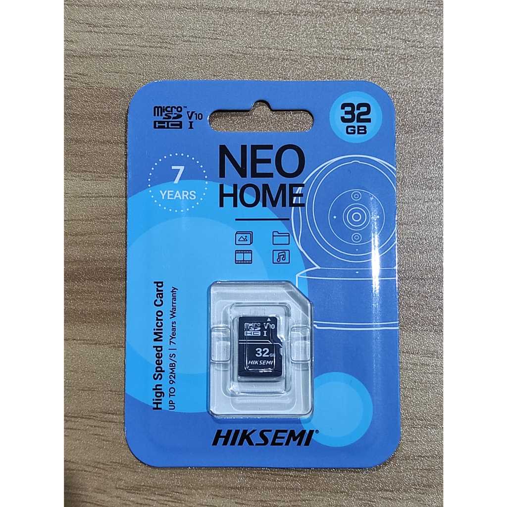 Jual Micro SD Card 32GB Micro SD 32 GB | Shopee Indonesia