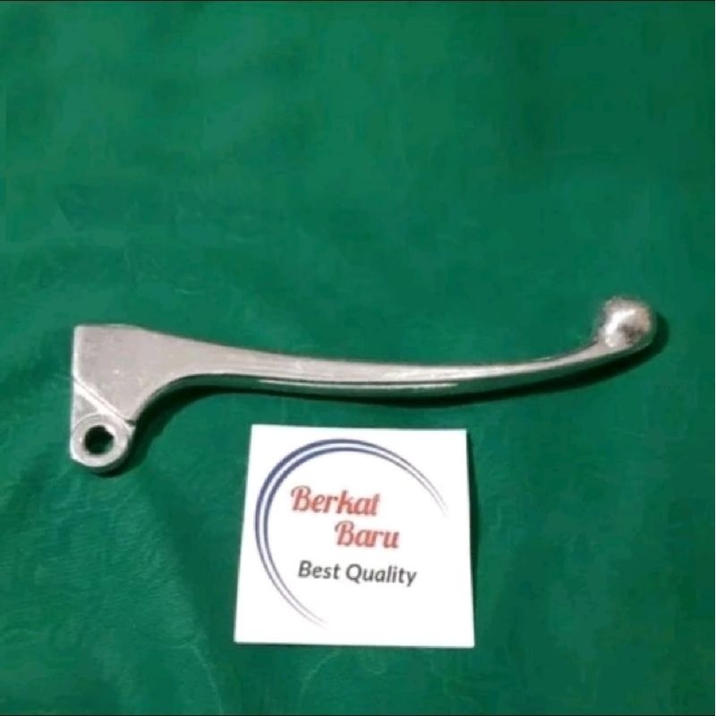 Jual Handel Tuas Rem Kanan Yamaha DT100 DT 100 DT100X Gagang Crome ...