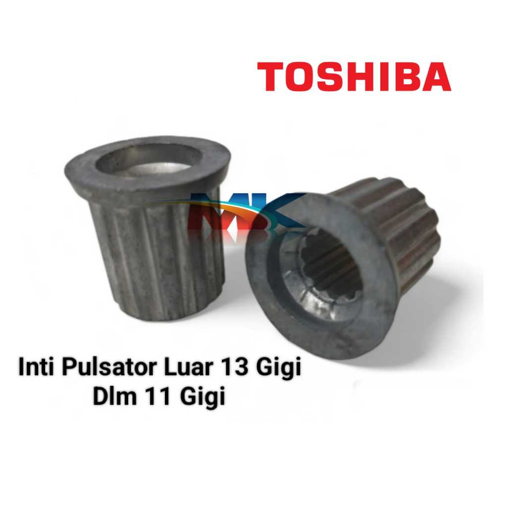 Jual INTI PULSATOR MESIN CUCI TOSHIBA 1 TABUNG / 2 TABUNG | Shopee ... Jual INTI PULSATOR MESIN CUCI TOSHIBA 1 TABUNG / 2 TABUNG | Shopee ...