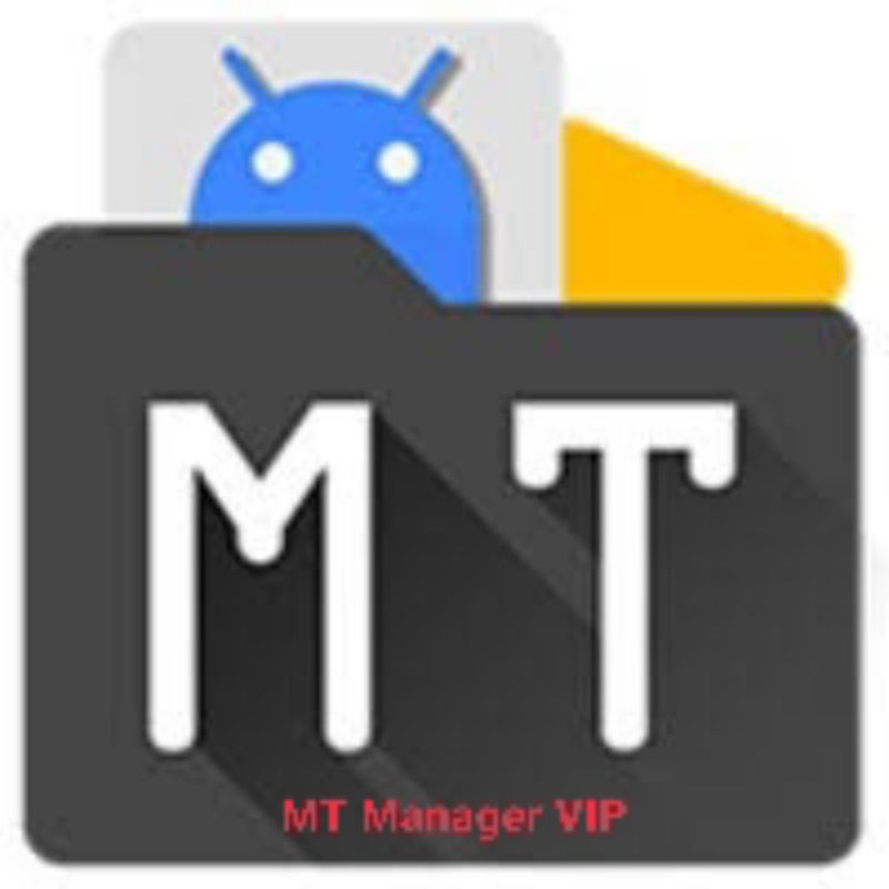 Jual MT Manager VIP (Sewa Harian) | Shopee Indonesia