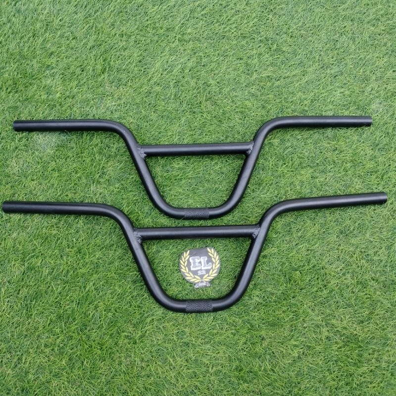 Jual STANG BMX SETIR BMX STANG SETIR BALAP SEPEDA BAHAN ALMINI SUPER ...