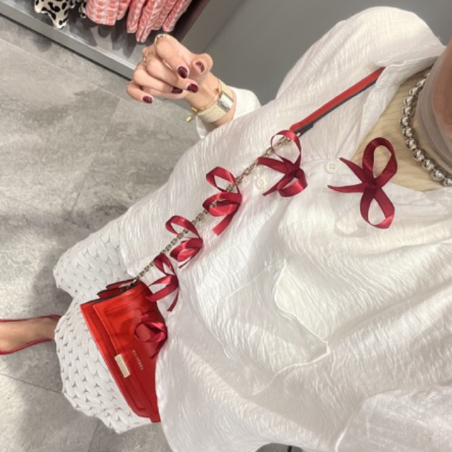 Jual PRELOVED VVGC | Shopee Indonesia