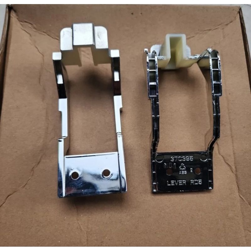 Jual Kran Dispenser Polytron Pwc 777 Original | Shopee Indonesia