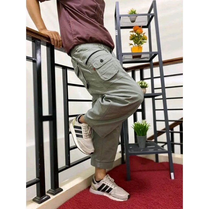 Jual SIRWAL BOXER MATA AIR PRIA DEWASA | Shopee Indonesia