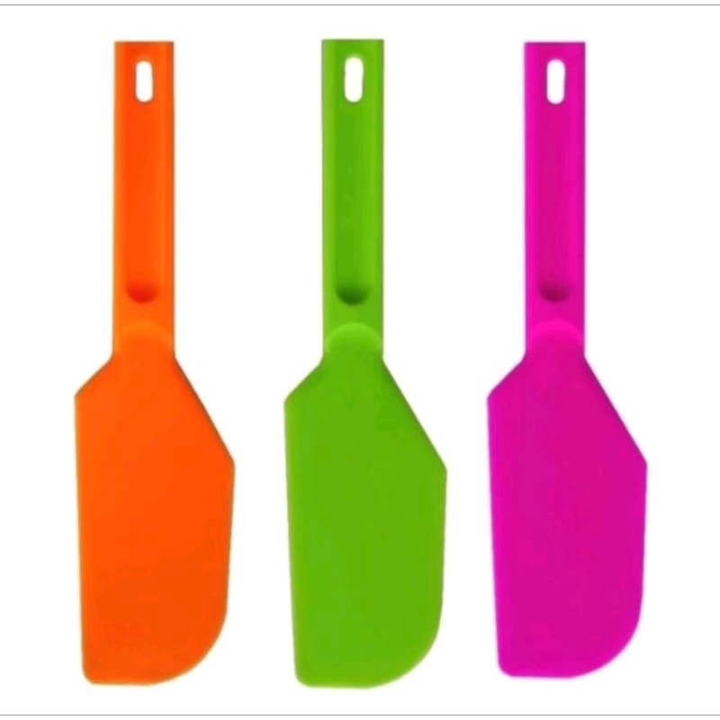 Jual SPATULA SERBAGUNA SOLETAN SAMBAL SPATULA TEBAL MERK KH | Shopee ...