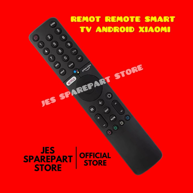 Jual REMOTE UNTUK MI TV A2 SMART TV REMOTE CONTROL BLUETOOTH 360 ... Jual REMOTE UNTUK MI TV A2 SMART TV REMOTE CONTROL BLUETOOTH 360 ...