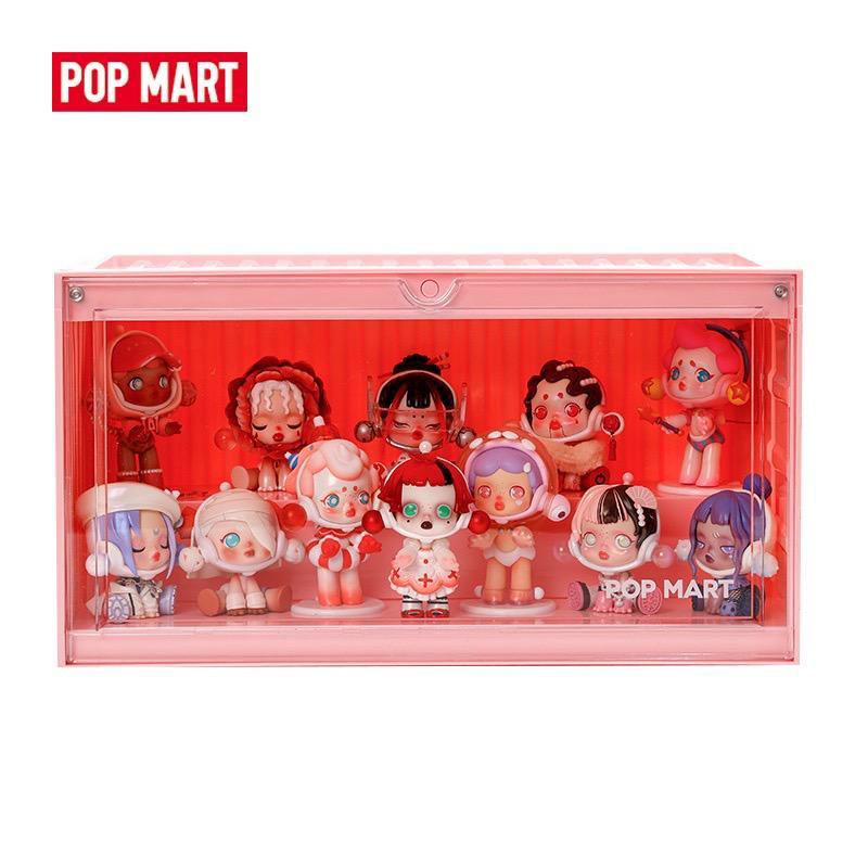 Jual POPMART Container | Shopee Indonesia