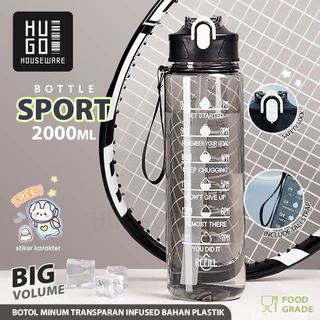 Produk Hugo Houseware | Shopee Indonesia