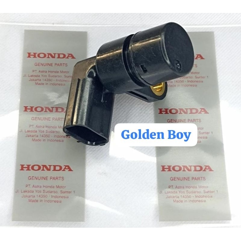Jual Sensor speed speedometer spidometer honda pcx 150 adv 150 pcx 150 ...