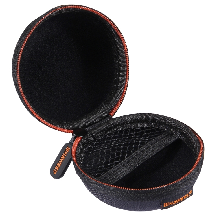 Jual Stylish Colorful Earphone Case Headset Tempat KoinTas Earphone ...