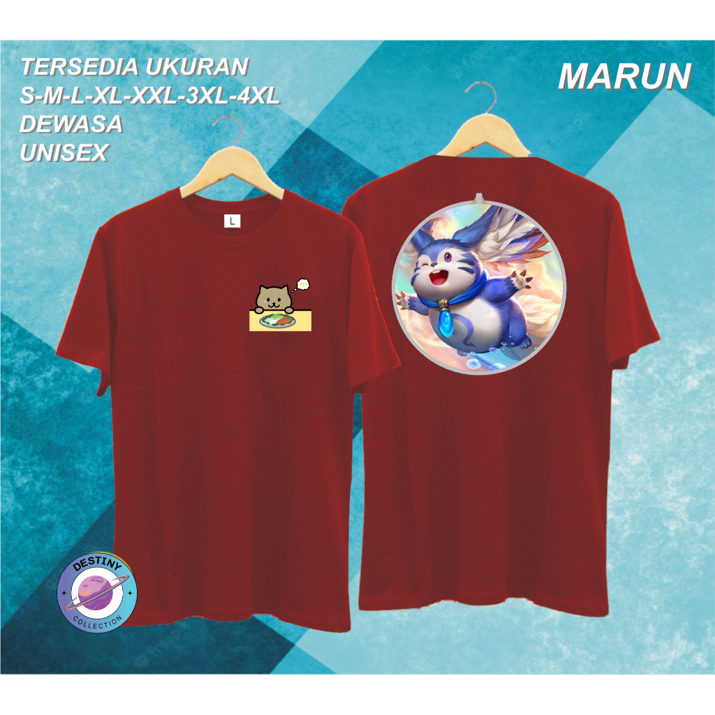 Jual KAOS VIRAL FAT CAT LOGO PDK Pakain Pria Atasan T-shirt Kaos Gambar ... Jual KAOS VIRAL FAT CAT LOGO PDK Pakain Pria Atasan T-shirt Kaos Gambar ...