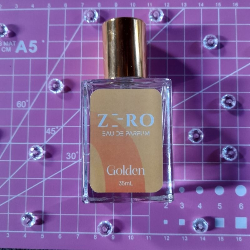 Jual Parfum seleb|| parfum murah || parfum harum || parfum limited ...