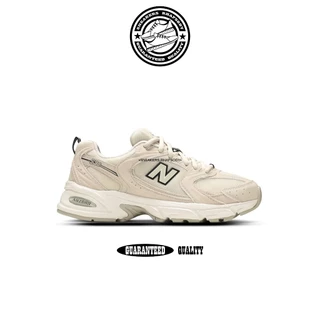 Jual New Balance 530 Terlengkap & Harga Terbaru Juni 2024 | Shopee ...