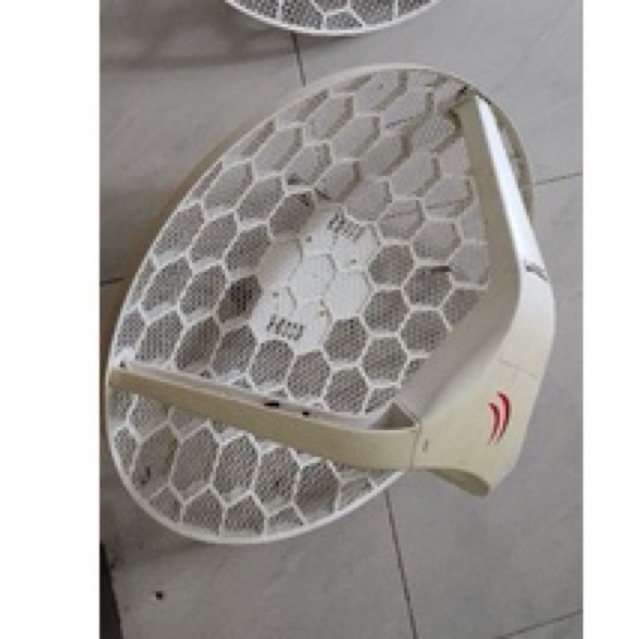 Jual Mikrotik LHG 5nd Bekas | Shopee Indonesia