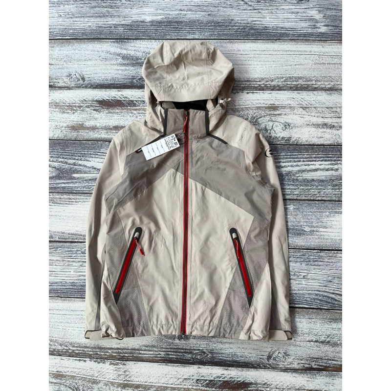 Jual Jaket outdoor eider xenium | Shopee Indonesia