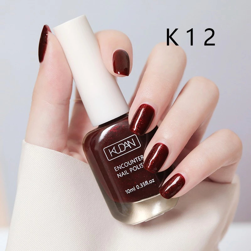 Jual Kuteks Kutek Halal kutek Muslimah Kutek Peel Off Bisa Sholat Kudan ...