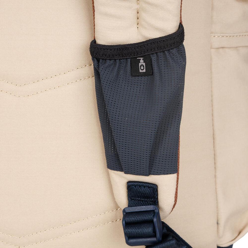 Jual EIGER X- ASTER CANVAS 22L 1A BACKPACK | Shopee Indonesia