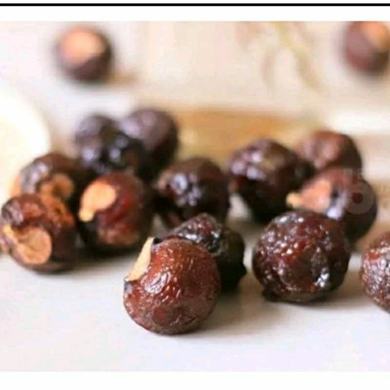 Jual Buah lerak klerak tanpa biji bisa untuk mencuci dan ngepel lantai ...