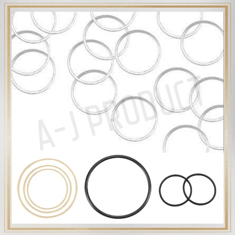 Jual Ring besi bulat, Besi Bulat, Cincin besi, Lingkaran besi | Shopee ...