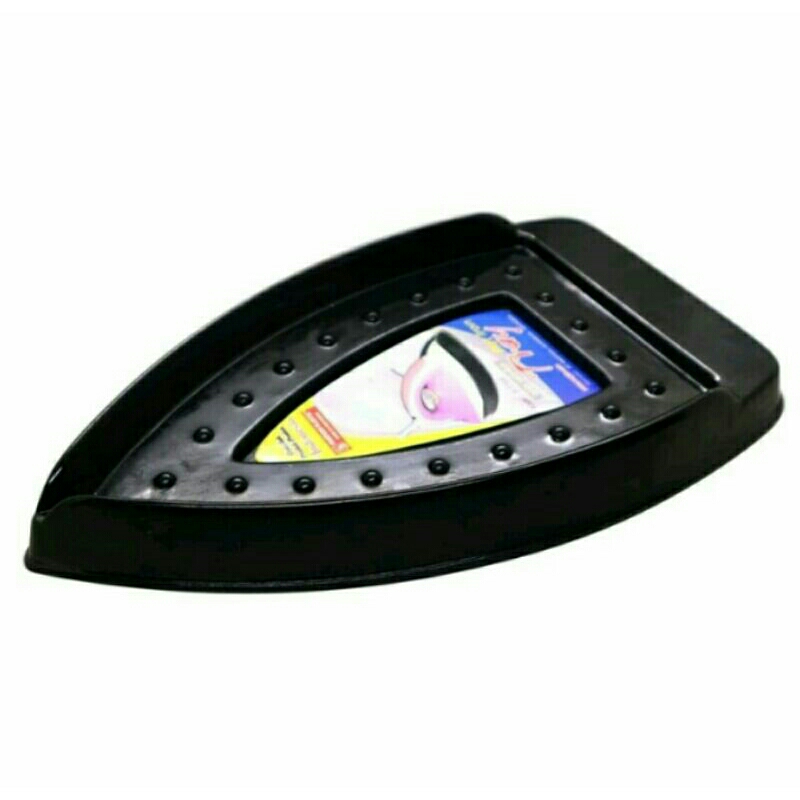 Jual ALAS SETRIKA ALAS GOSOKAN TATAKAN SETRIKA TATAKAN GOSOKAN MASPION ...