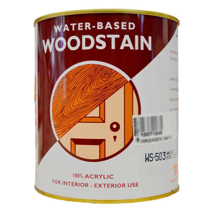 Jual MOWILEX - PLITUR KAYU/ WOODSTAIN/ CAT/ PELAPIS KAYU | Shopee Indonesia