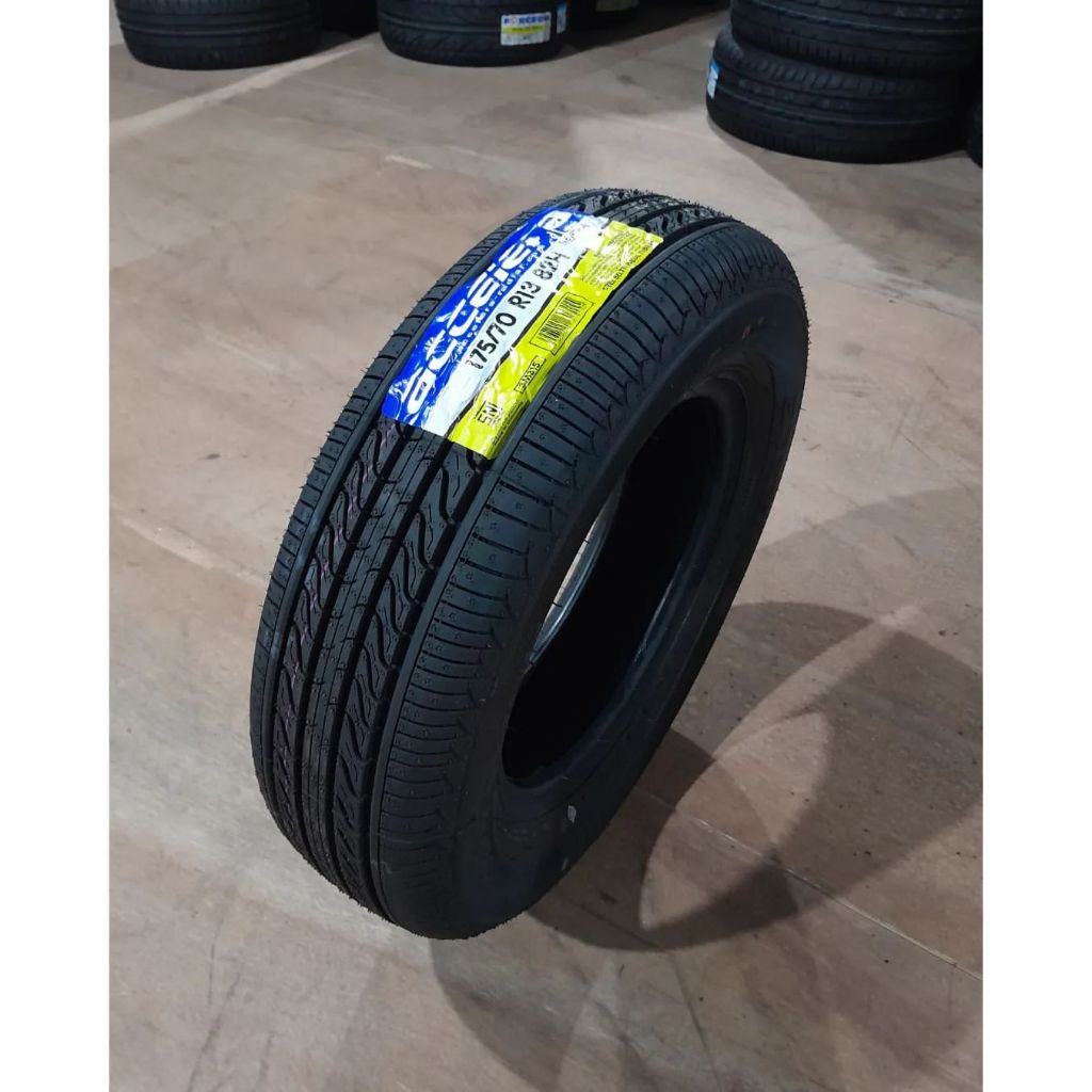 Jual Jual ban berbagai merk accelera,forceum ban racing dan standar ...