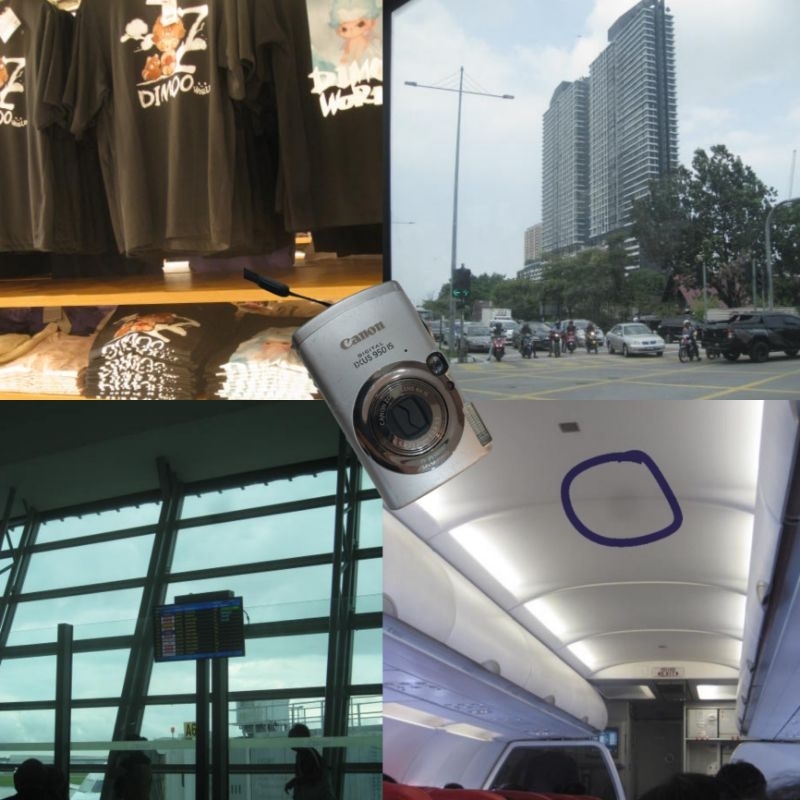 Jual digicam canon ixus 950 is (baca deskripsi) | Shopee Indonesia