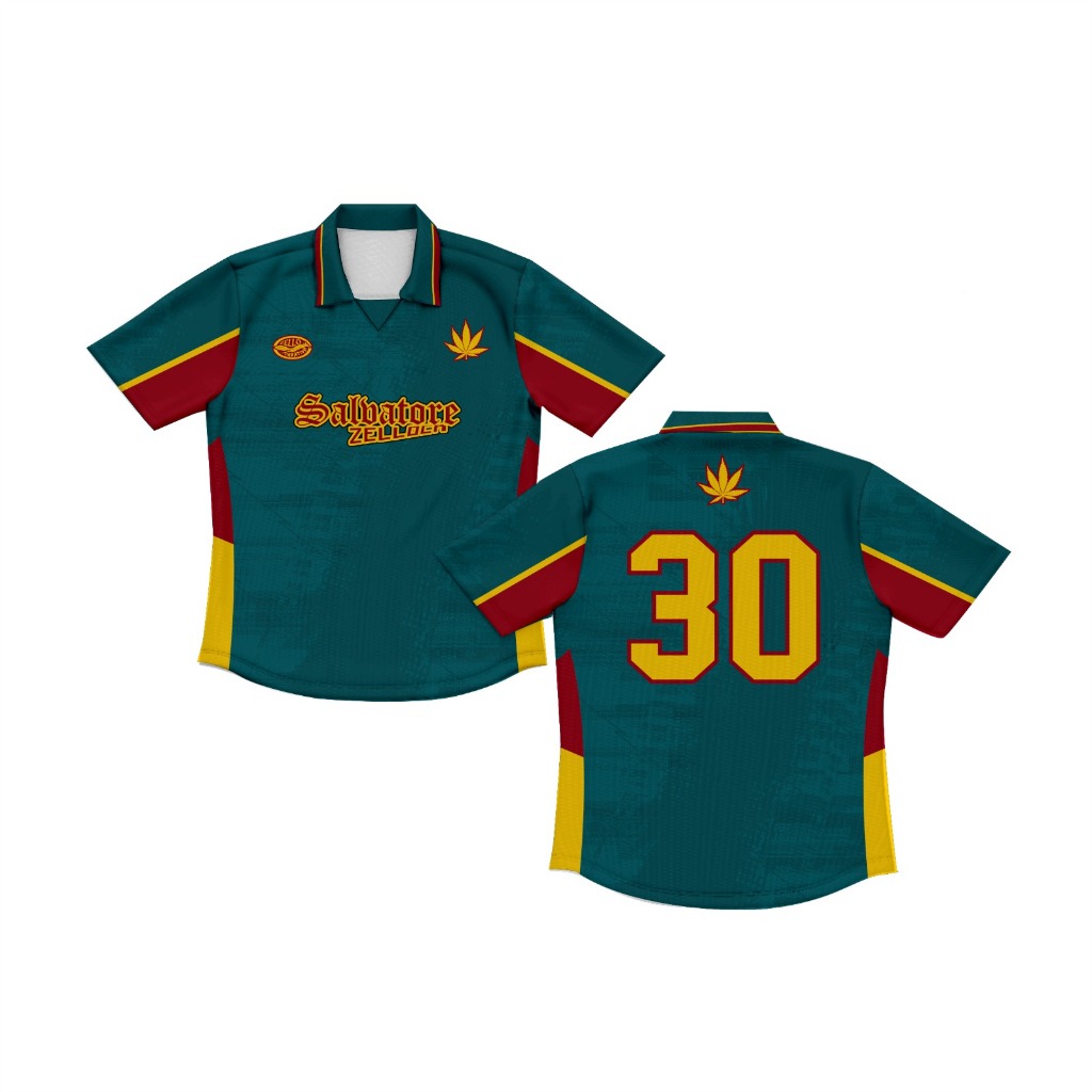 Jual JERSEY BOXY/BOXY JERSEY/JERSEY BAND / JERSEY VINTAGE // JERSEY ...