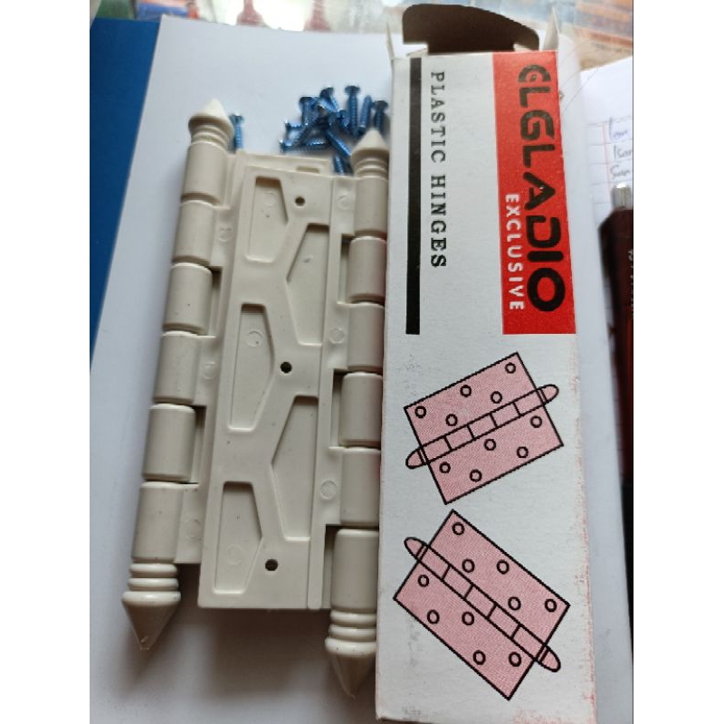 Jual Engsel Pvc | Shopee Indonesia