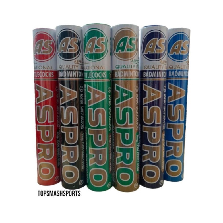 Jual KODE S76D KOK ASPRO | Shopee Indonesia