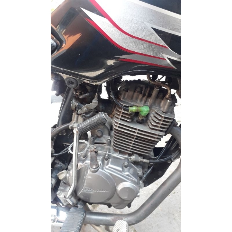 Jual mesin mp primus glundung | Shopee Indonesia