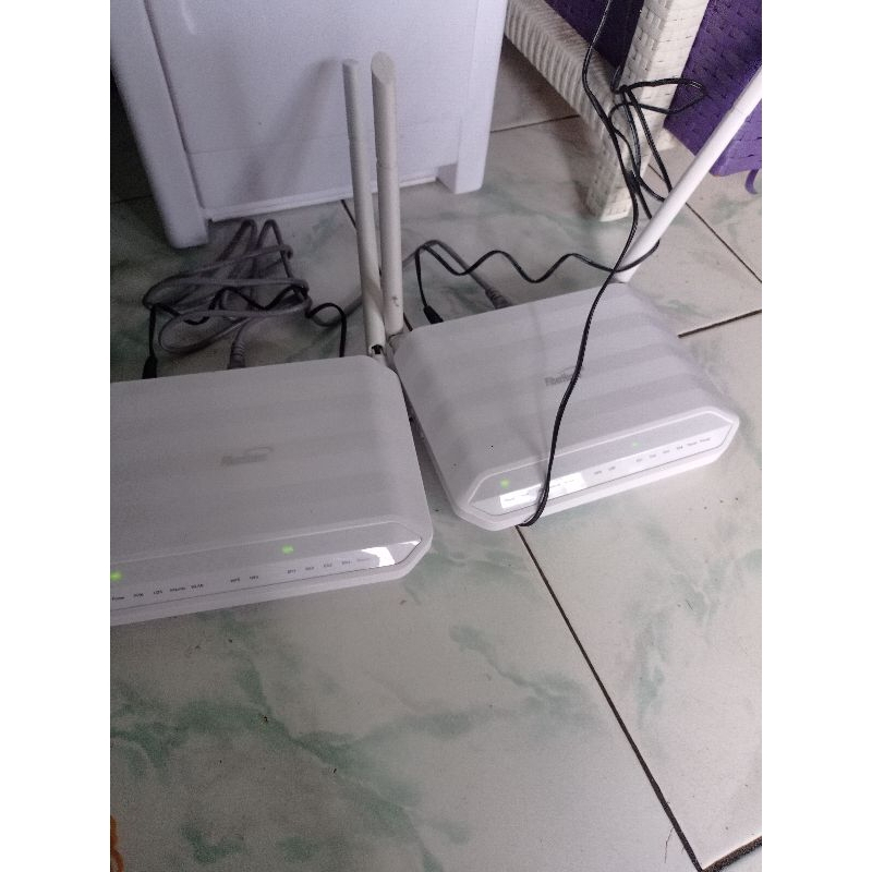 Jual fiberhome polos fiberhome hg6243c | Shopee Indonesia