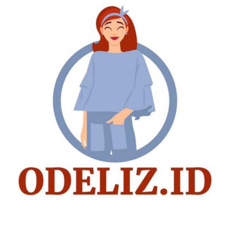 Jual Harga Oke Nota pembayaran 4k 21k LIVE | Shopee Indonesia