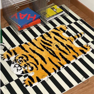 Produk objet rond studio | Shopee Indonesia